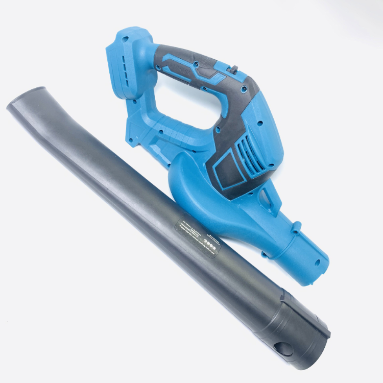 Buy Wholesale China 2022 Popular High-power Electric Storm Blower ...