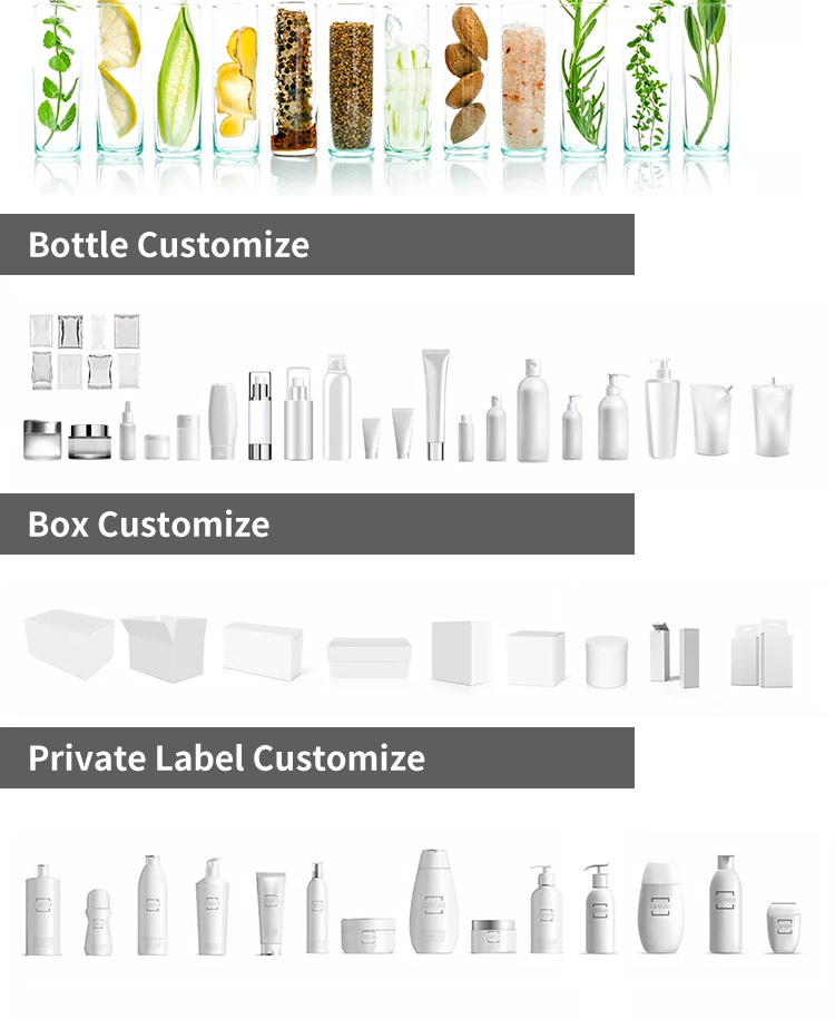 Buy Standard Quality China Wholesale Rysun Deep Cleansing Nose Pore ...
