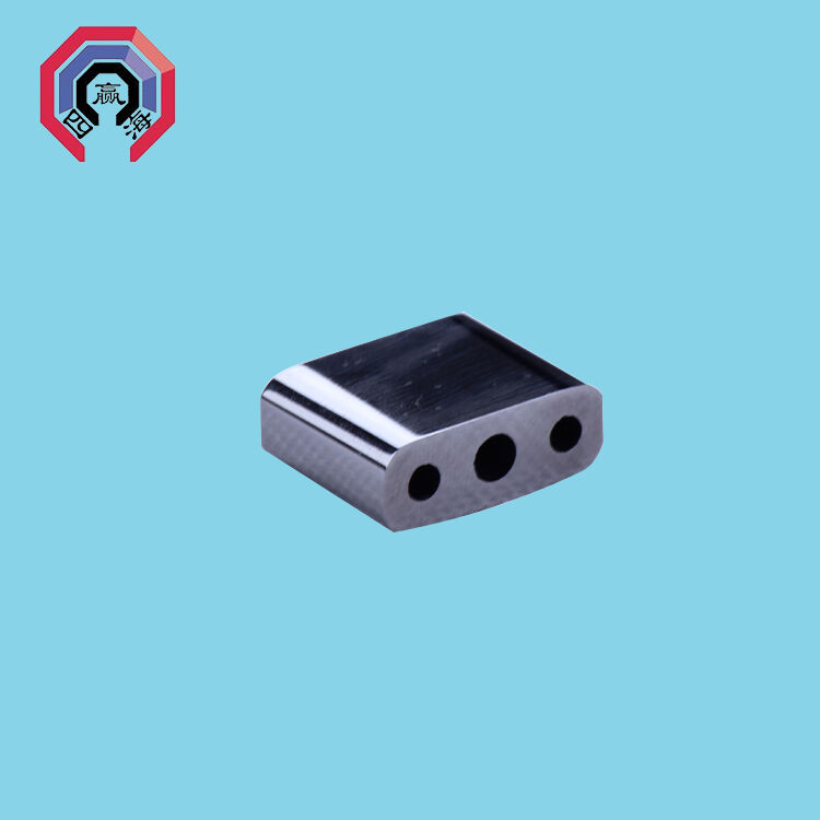 Buy Wholesale China N007 Makino Edm Power Feed Contact Lower For Makino ...