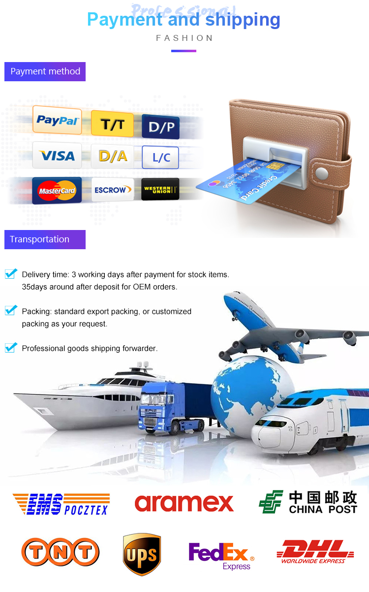 Buy Wholesale China Insta360 One X2 Action Camera 5.7k Video 10m ...