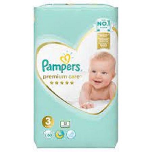 Buy Canada Wholesale All Size Pampers Baby All Size Pampers Baby ...