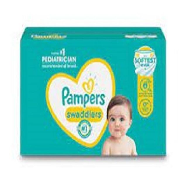 Buy Canada Wholesale All Size Pampers Baby All Size Pampers Baby ...