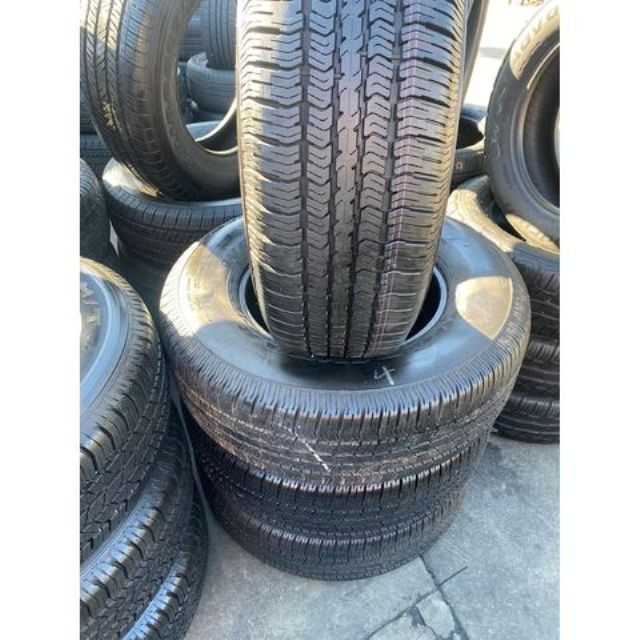 Buy Wholesale Canada Wholesale Semi Truck 295/80r22.5 11r24.5 11r22.5 ...