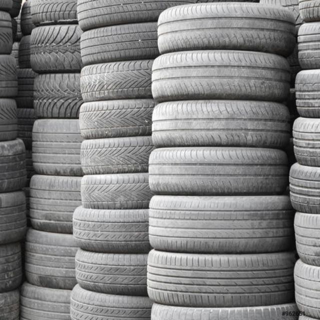 Buy Wholesale Canada Wholesale Semi Truck 295/80r22.5 11r24.5 11r22.5 ...