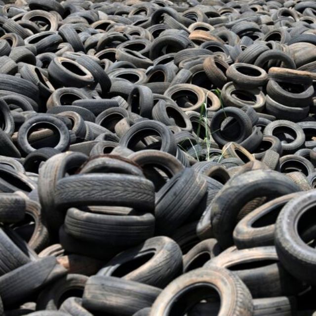 Buy Wholesale Canada Best-selling Used Trucks Tires & Truck Tires/car ...