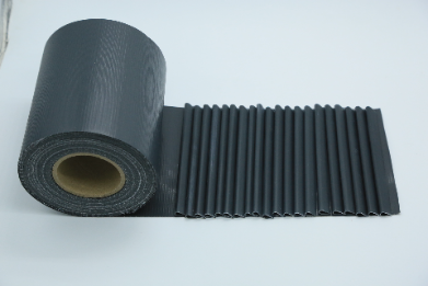 Outdoor Garden Pvc Weave Fence Tape/privacy Fence Screen/garden Fence ...