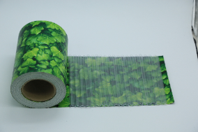 Outdoor Garden Pvc Weave Fence Tape/privacy Fence Screen/garden Fence ...