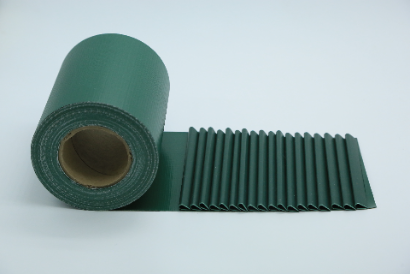 Outdoor Garden Pvc Weave Fence Tape/privacy Fence Screen/garden Fence ...