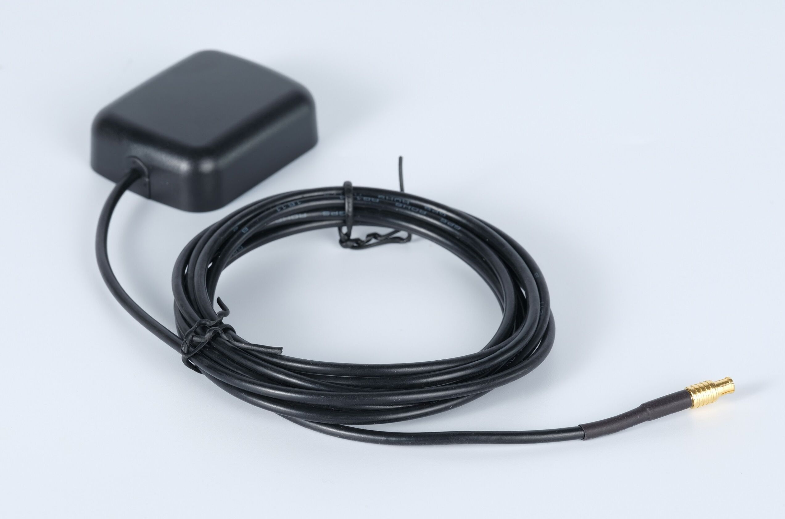 High Accurate Car Navigation Gps Bd Satellite Navigation And ...