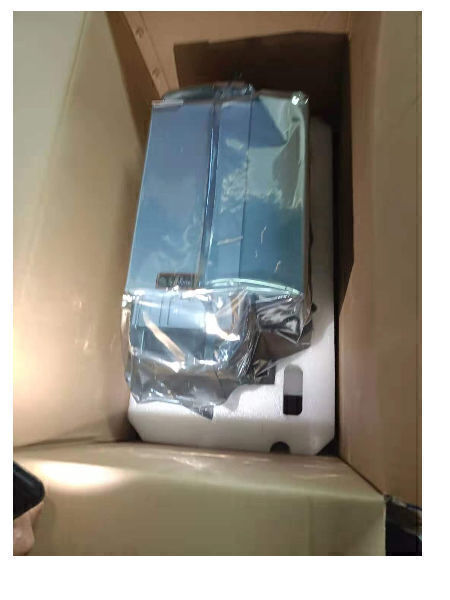 Buy Wholesale China New Preorder Bitmain Antminer S21 Hyd 335th/s 16j/t ...