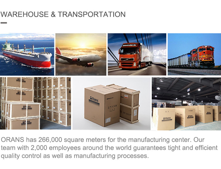 Buy Wholesale China Chinese Manufacturer High Quality Durable Using
