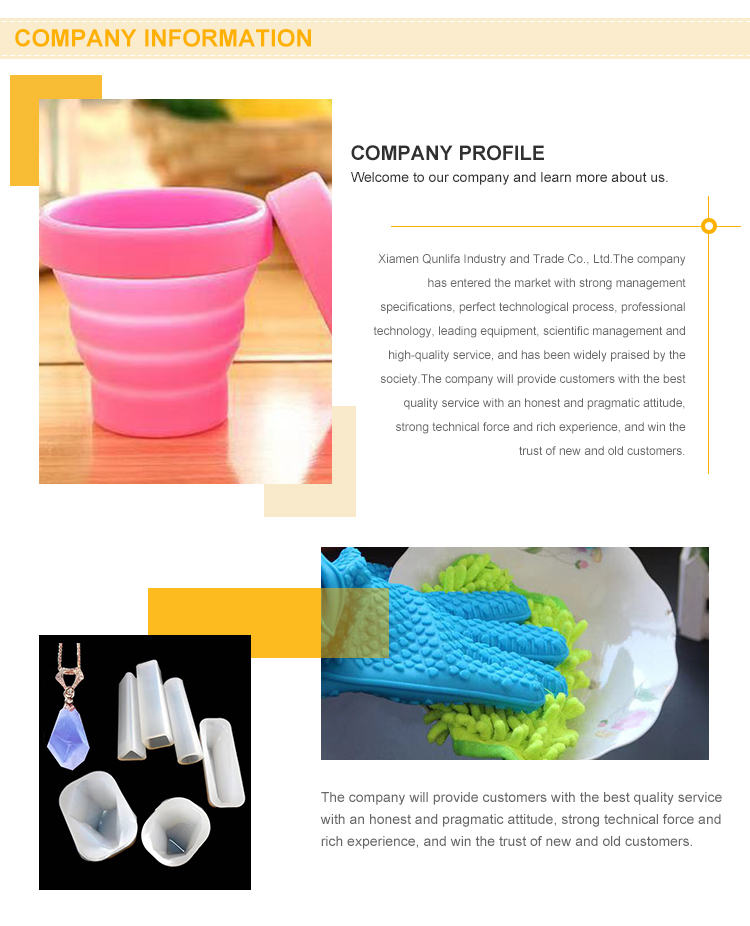 Wholesale Cheap Price Silicone Female Urinal Pee Funnel Reusable Female ...