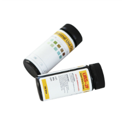 Buy Wholesale China Professional Testing Urs-2p Urinalysis Reagent ...