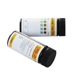 Buy Wholesale China Professional Testing Urs-2p Urinalysis Reagent ...