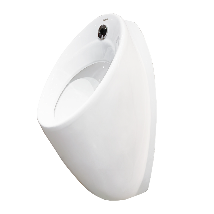 Buy Wholesale China Best Price White Men High Quality Toilet Wall ...