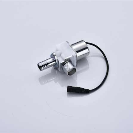 Bulk Buy China Wholesale Male Urinals Full Automatic Urinal Flushing ...