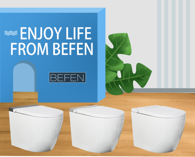 Sanitary Wares Ceramic Automatic Sensor Flushing Wall Mounted Urinal ...