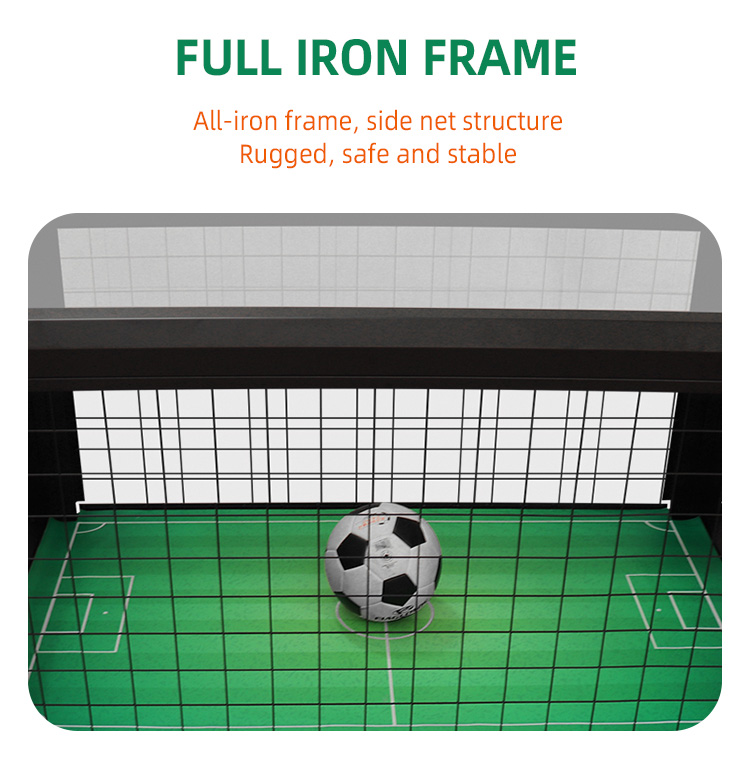 Buy Standard Quality China Wholesale 2023 Hot Sale Products Football ...