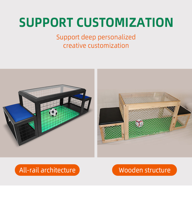 Buy Standard Quality China Wholesale 2023 Hot Sale Products Football ...