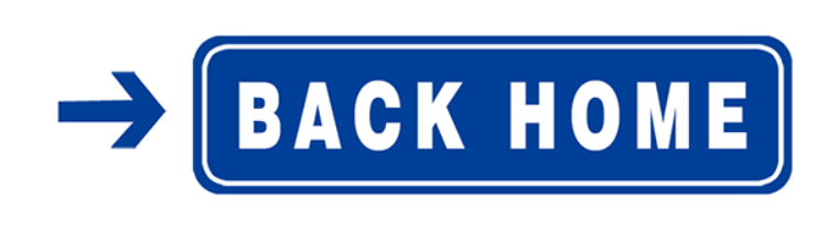 Buy Standard Quality China Wholesale 2023 Hot Sale Products Football ...