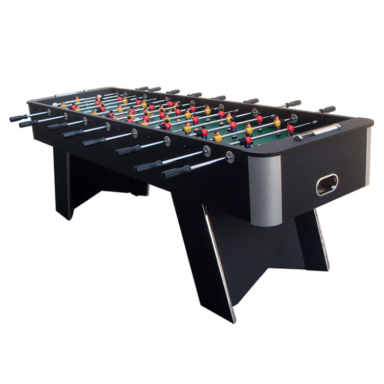 Lengthen Soccer Tables Baby Foot Game Foosball Table Football Table ...