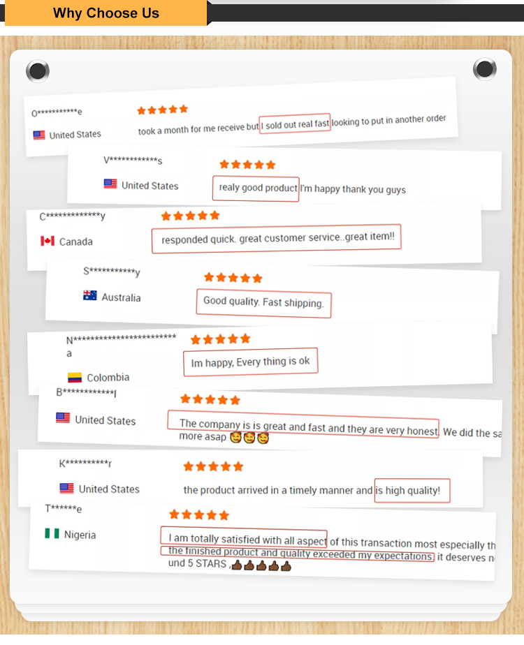 High Quality Bathroom Kitchen Plastic Water Scoop Dipper Ladle With ...