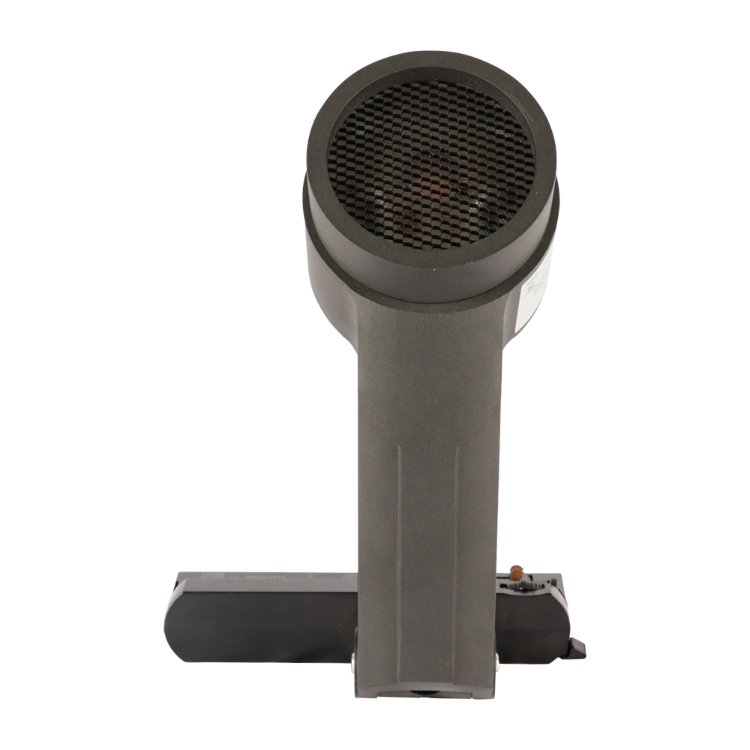 Buy Wholesale China Tracklight Led Magnetic Movable Track Light Rail ...