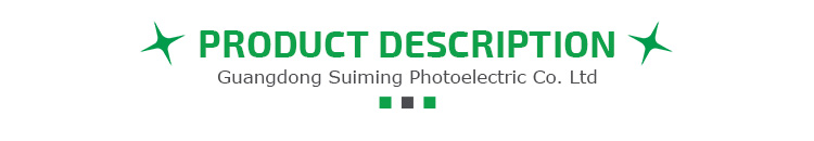 Ce Rohs Magnetic Commercial Spotlight 12w 30w Rail Lighting System ...