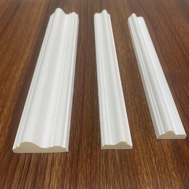 Buy Wholesale China High Quality Polyurethane Foam Waterproof Wall ...