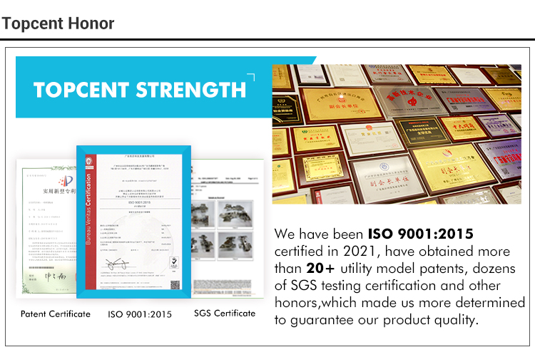 Topcent Kitchen Decorative Profile Pvc Skirting Board Kitchen Cabinet ...