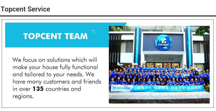 Topcent Kitchen Decorative Profile Pvc Skirting Board Kitchen Cabinet ...