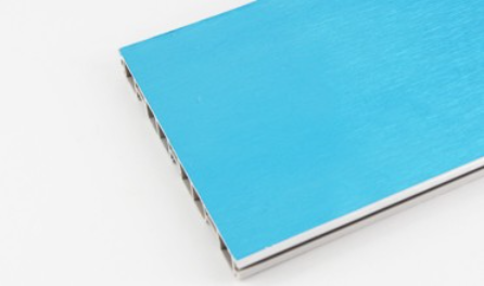 Topcent Kitchen Decorative Profile Pvc Skirting Board Kitchen Cabinet ...