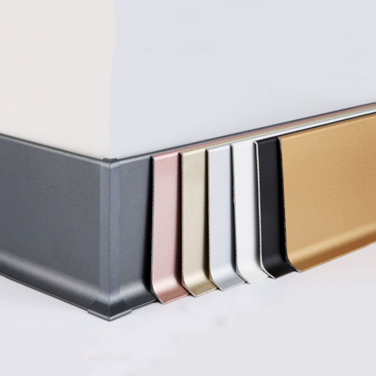 Buy Wholesale China Wholesale High Quality Customized Interior ...