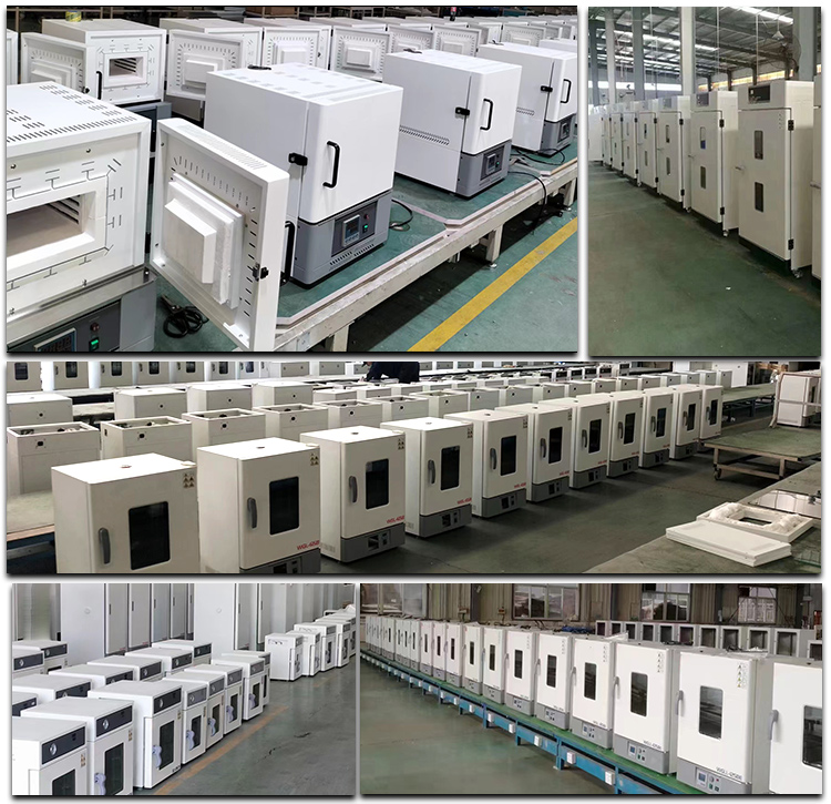 Buy China Wholesale Cheap Price Portable Uv Vis Spectrometer Basic ...