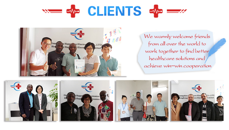 Hc-b031 Hot Sale Spectrophotometer Medical Laboratory Portable Uv-vis ...