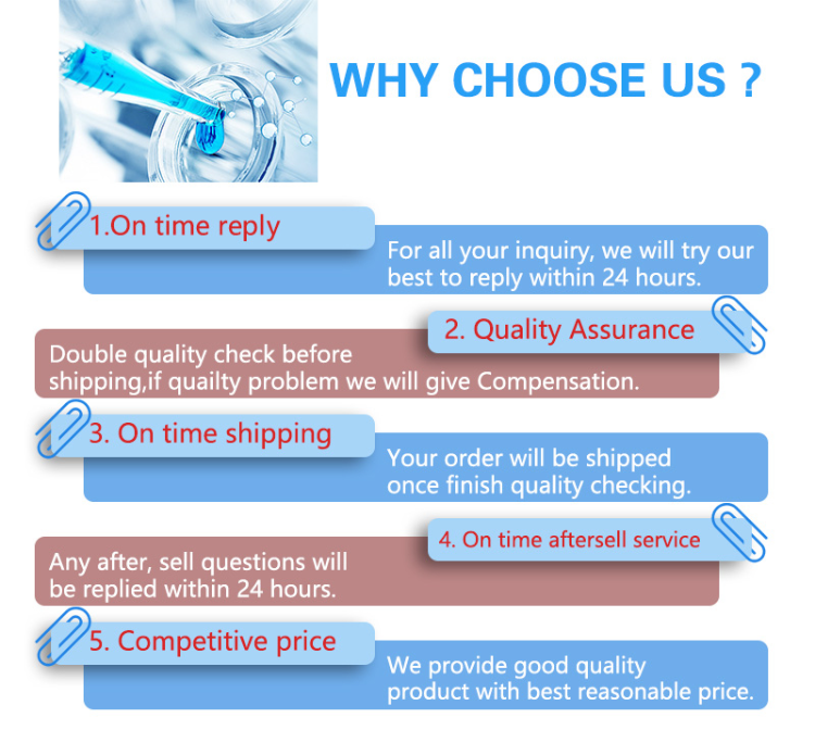 Hc-b031 Hot Sale Spectrophotometer Medical Laboratory Portable Uv-vis ...