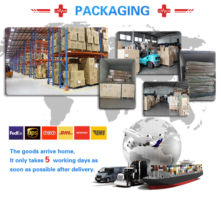 Hc-b031 Hot Sale Spectrophotometer Medical Laboratory Portable Uv-vis ...