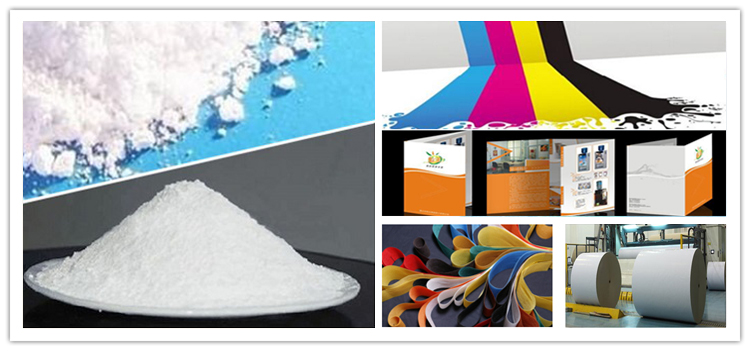 Buy Wholesale China Yt-cm3000 Paper Cardboard Cosmetics Reflectance ...