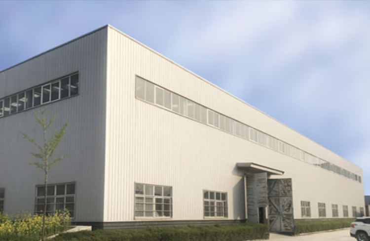 Buy China Wholesale Jcinstrument Jc-p1050s2 Single Beam Ultraviolet ...