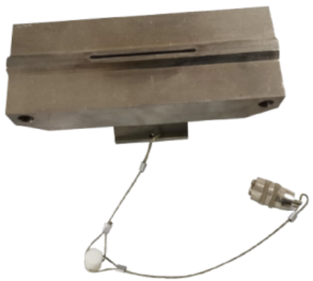 Aelab A3 Aas Atomic Absorption Spectrometer Atomic Absorption ...