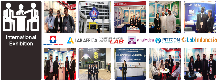 Aelab Lab 185-910nm Wavelength Range Uv/vis Spectrophotometer Digital ...