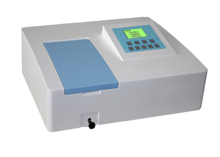 Buy Wholesale China Cheap Atomic Absorption Spectrophotometer ...