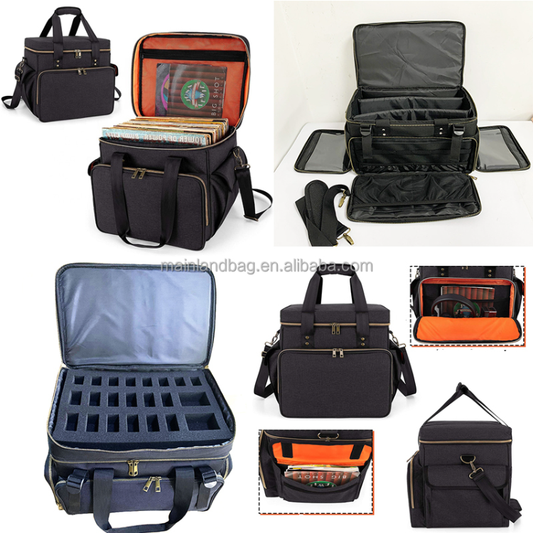 Buy Wholesale China Dnd Carrying Travel Bag Large Tabletop Rpg ...