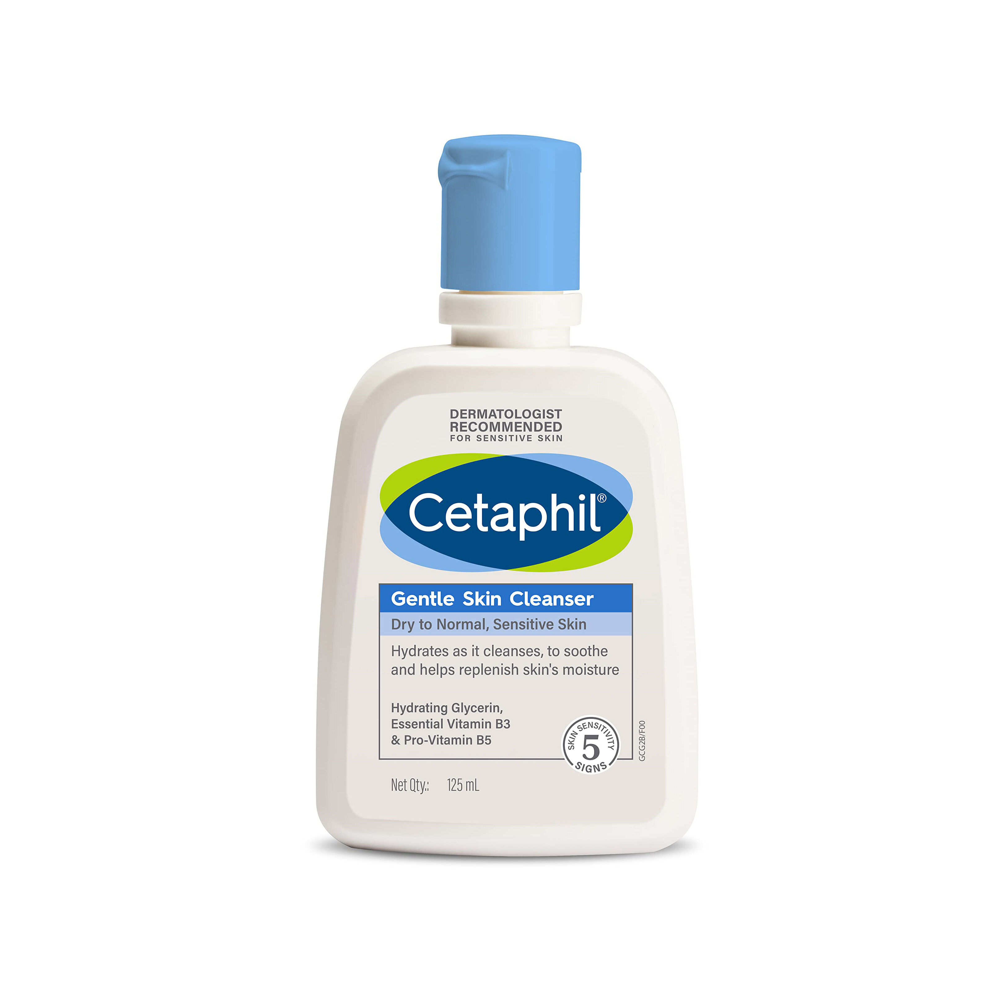 Buy Wholesale Thailand Wholesale Cetaphil Daily Online Shopping ...