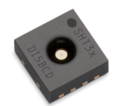 Ntc Rtd Ds18b20 Thermocouple Rs485 Output Temperature Sensor ...