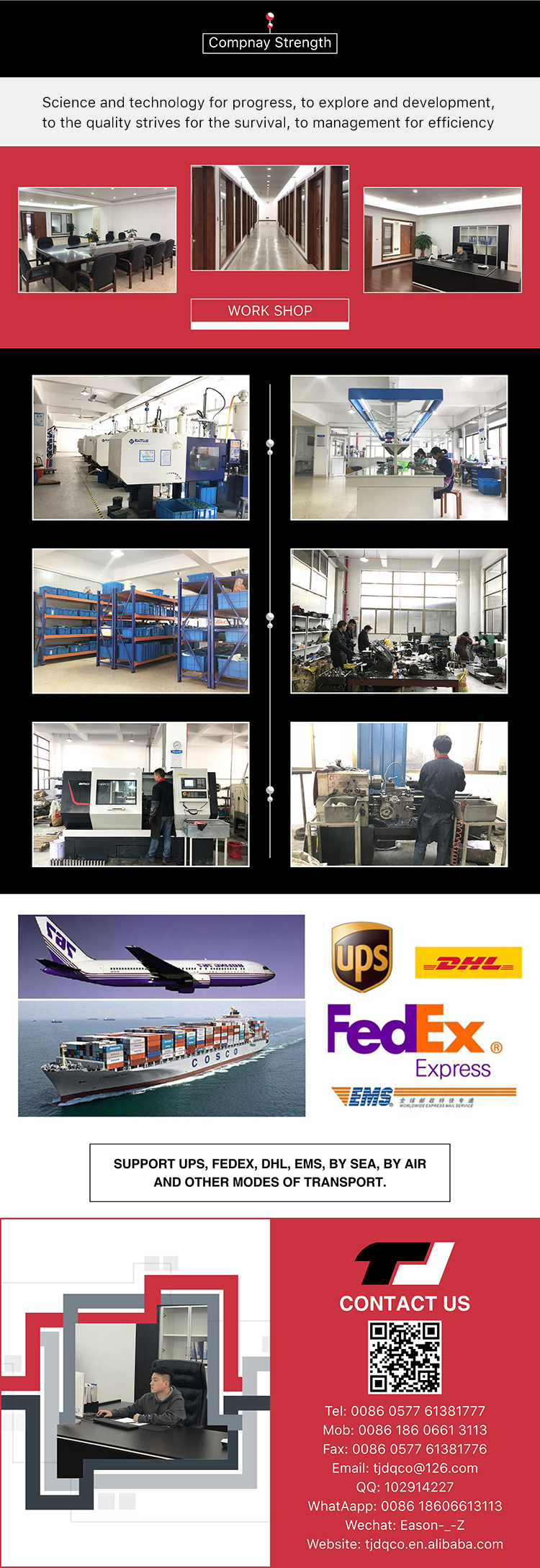 Bulk Buy China Wholesale Factory Directly Best Selling 1000 Degrees Paper Tube Expendable S K ...