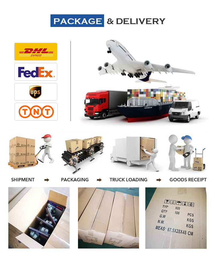 Buy Wholesale China Seator All Copper Brass Gas Tank Burners Head ...