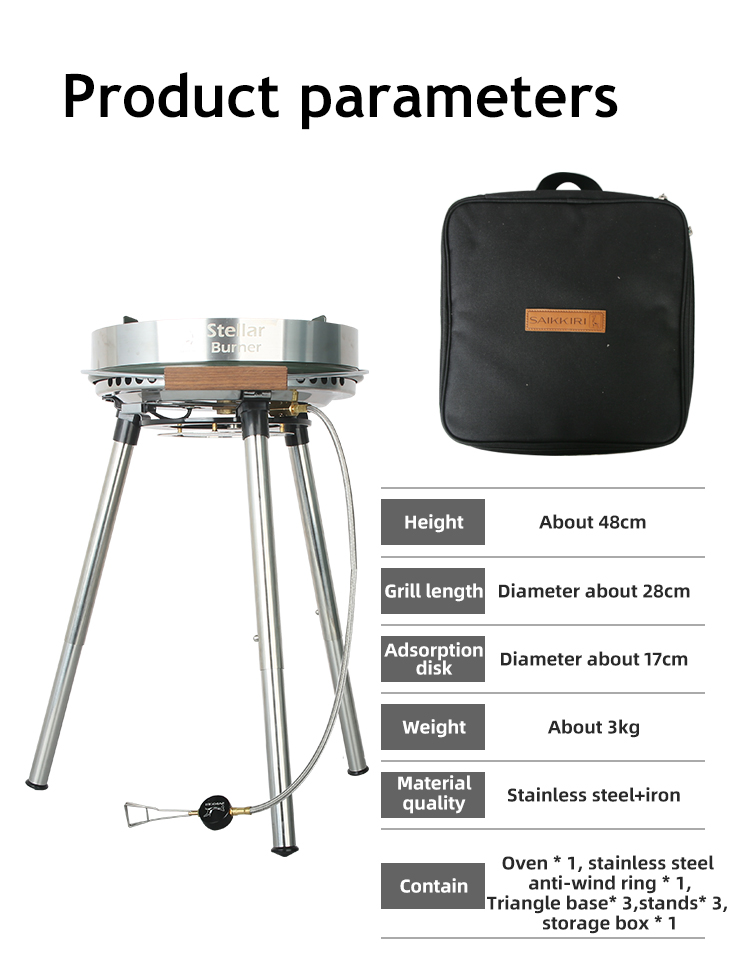 Buy Wholesale China Hot Sale Easily Cleaned And Easily Assembled ...