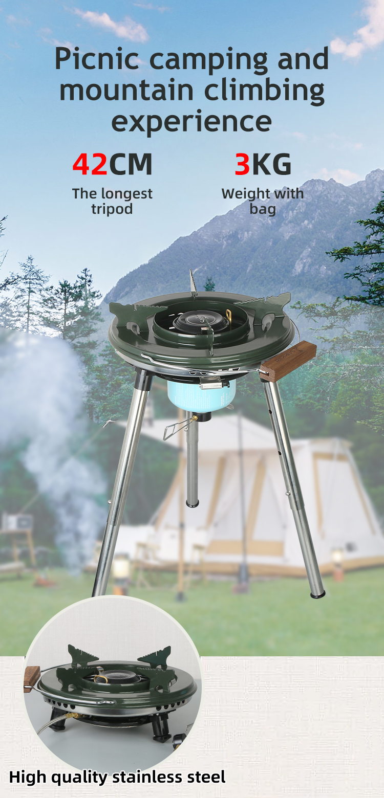 Buy Wholesale China Hot Sale Easily Cleaned And Easily Assembled ...