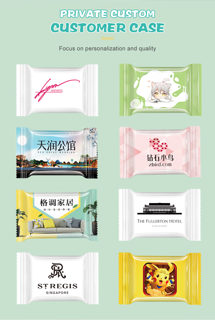 Buy China Wholesale Oem Peppermint Super Fresh Cool Menthol Hard Mint ...
